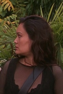 Relic Hunter: Season 3, Episode 14 | Rotten Tomatoes