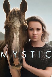 Mystic: Season 1 | Rotten Tomatoes