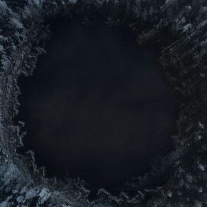 Dead North - Rotten Tomatoes