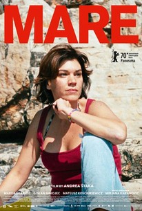 Mare (2020) | Rotten Tomatoes