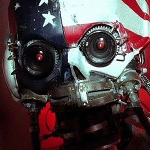 Hardware - Rotten Tomatoes