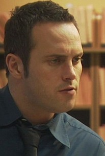 Doctors: Season 2, Episode 64 | Rotten Tomatoes