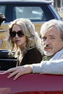 Goliath: Season 2, Episode 8 | Rotten Tomatoes