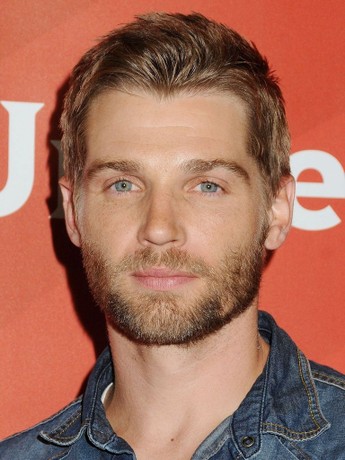 Mike Vogel Films COLLECTION Trailer (2021) Alex Pettyfer, Mike Vogel,