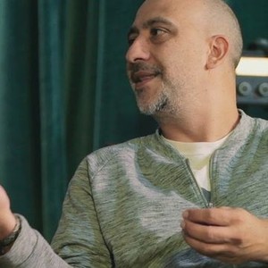 From my house in da house - Rotten Tomatoes