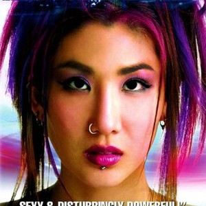 Close Call - Rotten Tomatoes