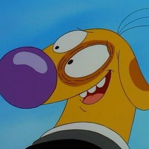 CatDog: Season 3, Episode 7 - Rotten Tomatoes