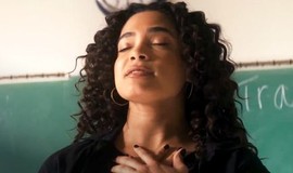 Holiday Harmony - Rotten Tomatoes