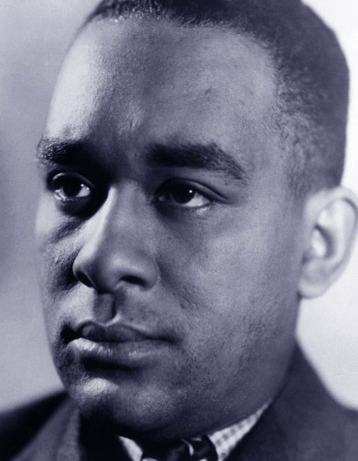 Richard Wright - Rotten Tomatoes