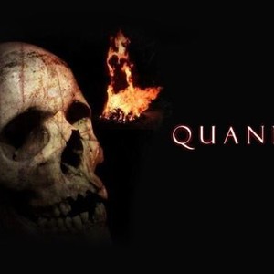 Quanna - Rotten Tomatoes