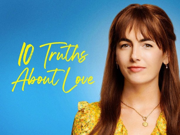 Shannon Latimer's Instagram, Twitter & Facebook on IDCrawl