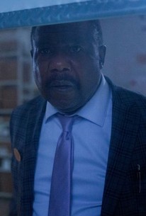 The Mist: Season 1, Episode 3 | Rotten Tomatoes