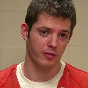 60 Days In: Time Out - Rotten Tomatoes