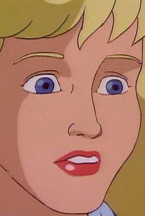 The New Adventures of Captain Planet: Season 1, Episode 1 | Rotten Tomatoes