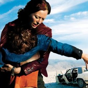 Julia - Rotten Tomatoes