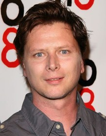 Jeremy Jordan | Rotten Tomatoes