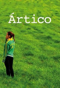 Artico | Rotten Tomatoes