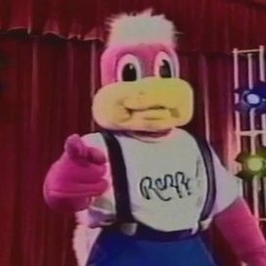 The Reppies - Rotten Tomatoes