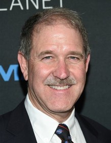 John Grunsfeld - Rotten Tomatoes