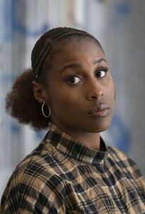 Insecure: Season 4, Episode 6 | Rotten Tomatoes