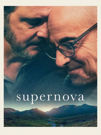 Supernova 2000 Rotten Tomatoes Supernova | Rotten Tomatoes