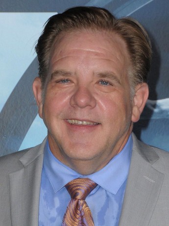 Brian Howe Actor WHITE SPIRIT – Right Or Wrong Featuring The Late