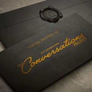 The Conversations Project - Rotten Tomatoes