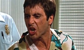 Scarface - Trailers & Videos | Rotten Tomatoes