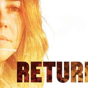 Return - Rotten Tomatoes