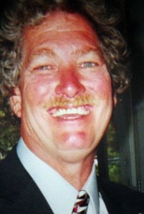 In Pursuit With John Walsh: Season 3, Episode 6 | Rotten Tomatoes