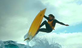 Drift - Trailers & Videos | Rotten Tomatoes