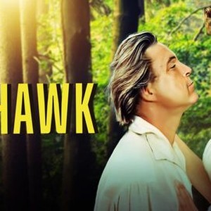 Mohawk - Rotten Tomatoes