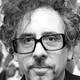 Tim Burton - Rotten Tomatoes