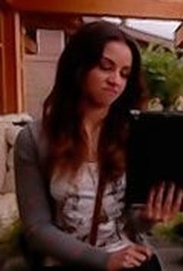 Level Up: Season 1, Episode 8 | Rotten Tomatoes