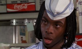 Good Burger - Rotten Tomatoes