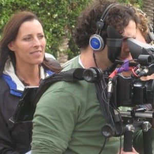 Brave Miss World - Rotten Tomatoes