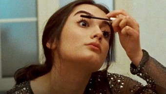 A Chiara - Rotten Tomatoes