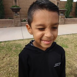 Damian & Deion in Motion: Season 4, Episode 47 - Rotten Tomatoes