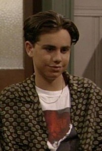 Boy Meets World: Season 3, Episode 4 - Rotten Tomatoes
