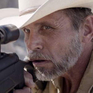 Take Back - Rotten Tomatoes