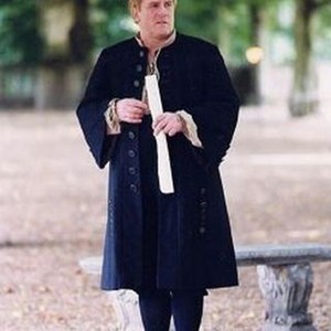 Vatel - Rotten Tomatoes