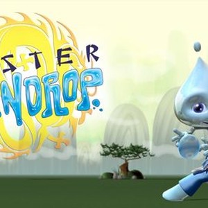 Master Raindrop: Season 1, Episode 16 - Rotten Tomatoes