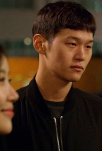 Tong: Memories: Season 1, Episode 5 - Rotten Tomatoes