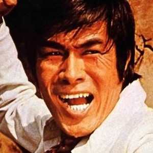 Flash Challenger - Rotten Tomatoes