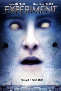 Experiment | Rotten Tomatoes