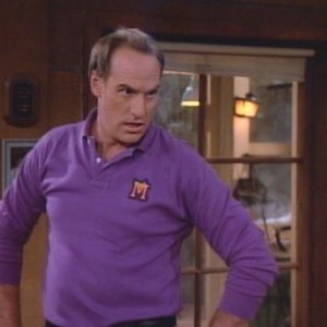 Coach: Season 1, Episode 12 - Rotten Tomatoes