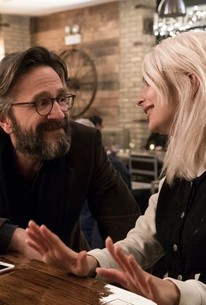 Easy: Season 1, Episode 4 | Rotten Tomatoes