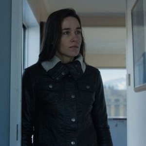 Stray - Rotten Tomatoes