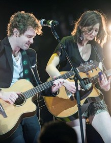 Striking Matches - Rotten Tomatoes