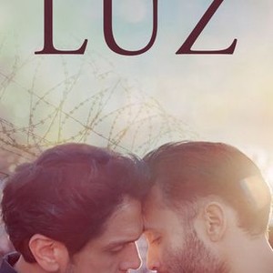Luz - Rotten Tomatoes